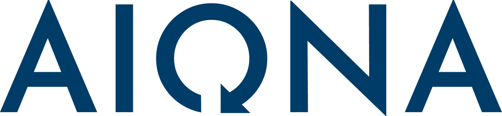 AIONA株式会社